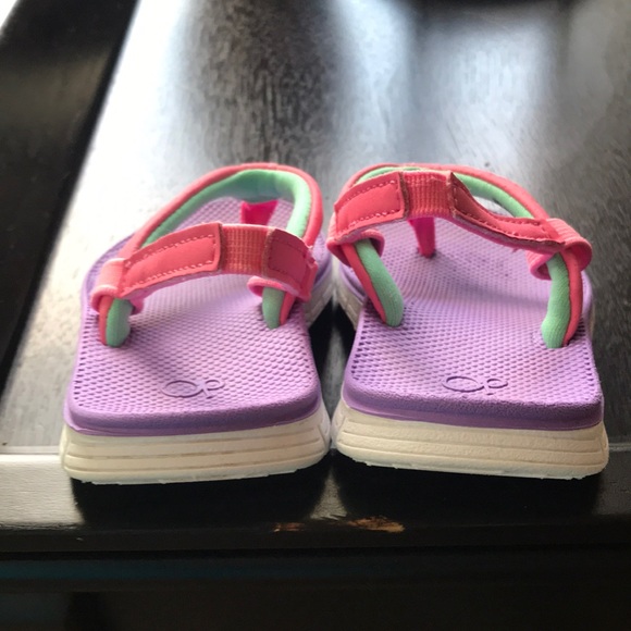 OP | Shoes | Super Cute Flip Flops | Poshmark